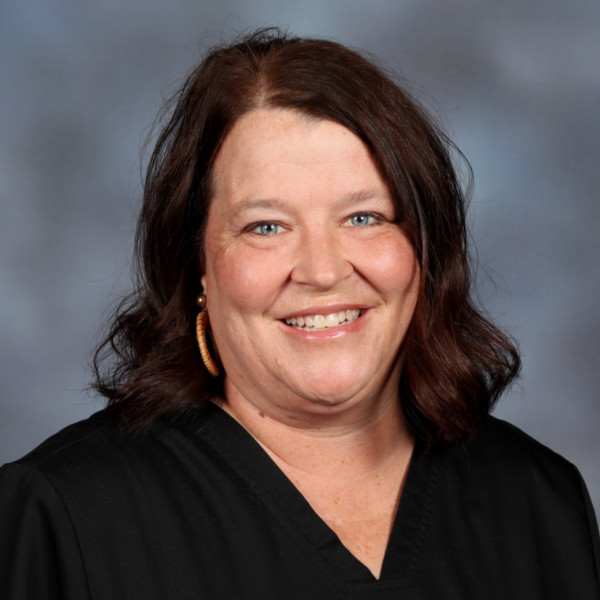 Staff Directory – Elk Ridge Middle School