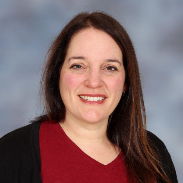 Staff Directory – Elk Ridge Middle School