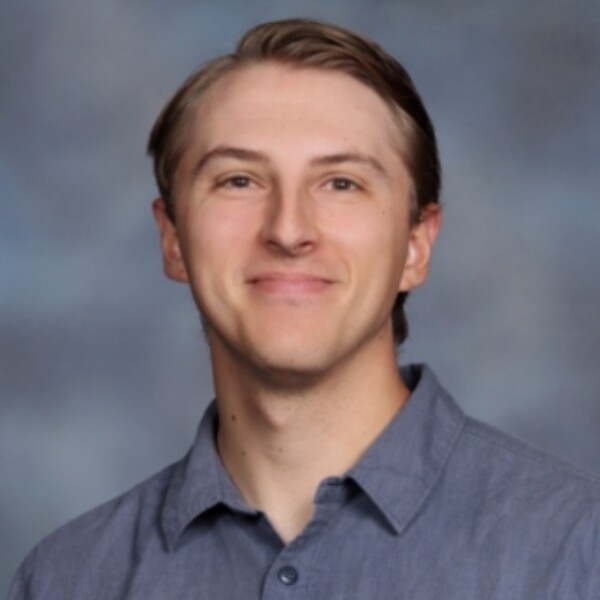 Staff Directory – Elk Ridge Middle School