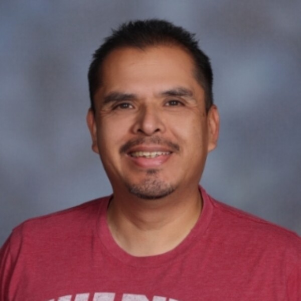 Staff Directory – Elk Ridge Middle School