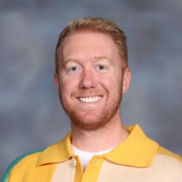 Staff Directory – Elk Ridge Middle School