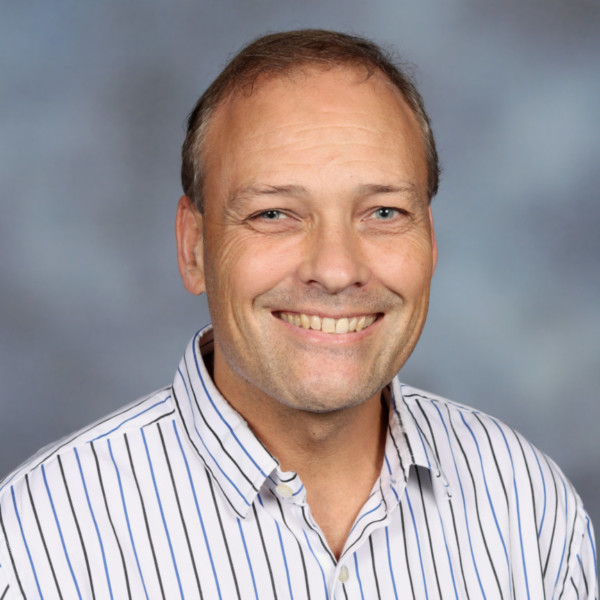 Staff Directory – Elk Ridge Middle School