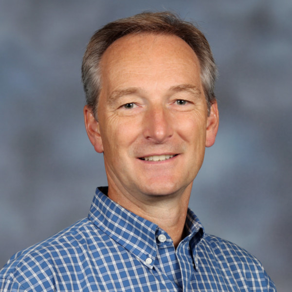 Staff Directory – Elk Ridge Middle School