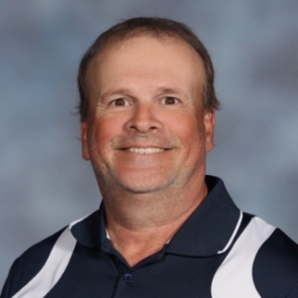 Staff Directory – Elk Ridge Middle School