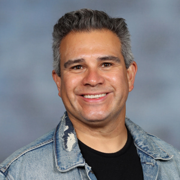 Staff Directory – Elk Ridge Middle School