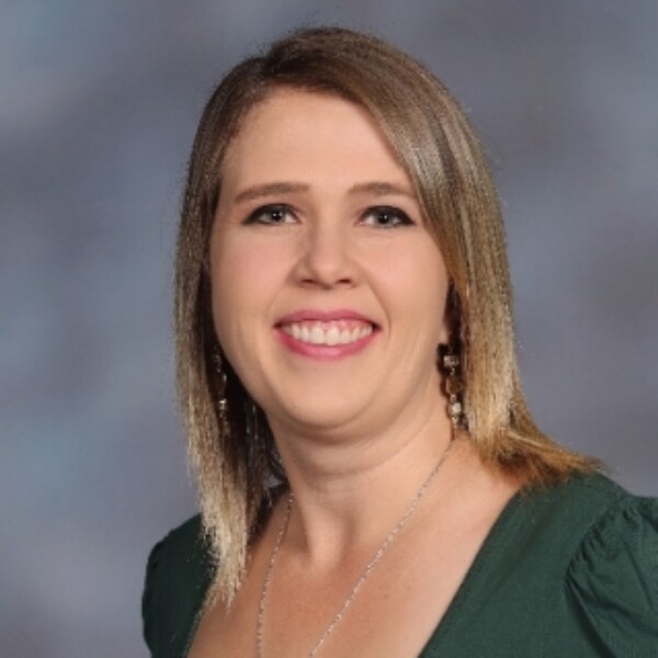 Staff Directory – Elk Ridge Middle School