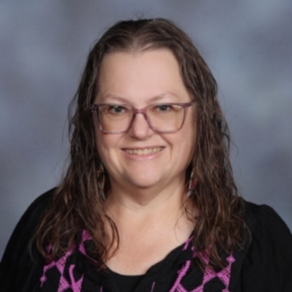 Staff Directory – Elk Ridge Middle School