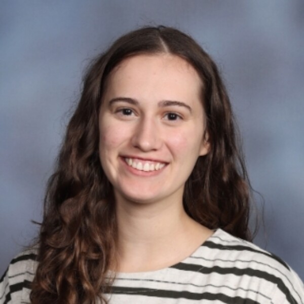 Staff Directory – Elk Ridge Middle School