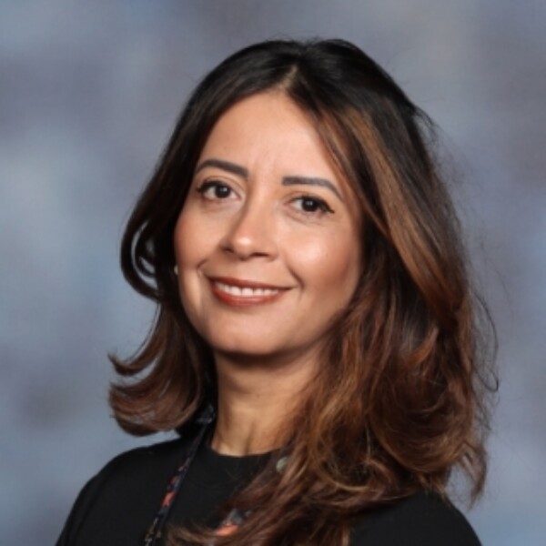 Staff Directory – Elk Ridge Middle School